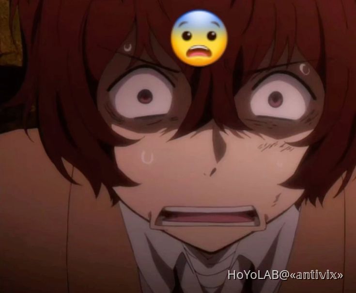 some of my many many bsd pins | HoYoLAB