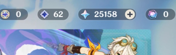 Day 90 Saving For Furina and Arlecchino along with their weapons(might) Genshin Impact | HoYoLAB