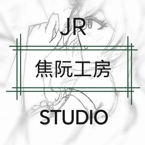 Acheron Trading Card Game lol Honkai: Star Rail | HoYoLAB