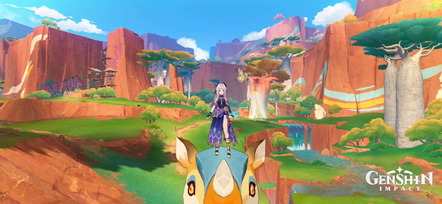 ADVICE NEEDED!!(READ DESC) Genshin Impact | HoYoLAB