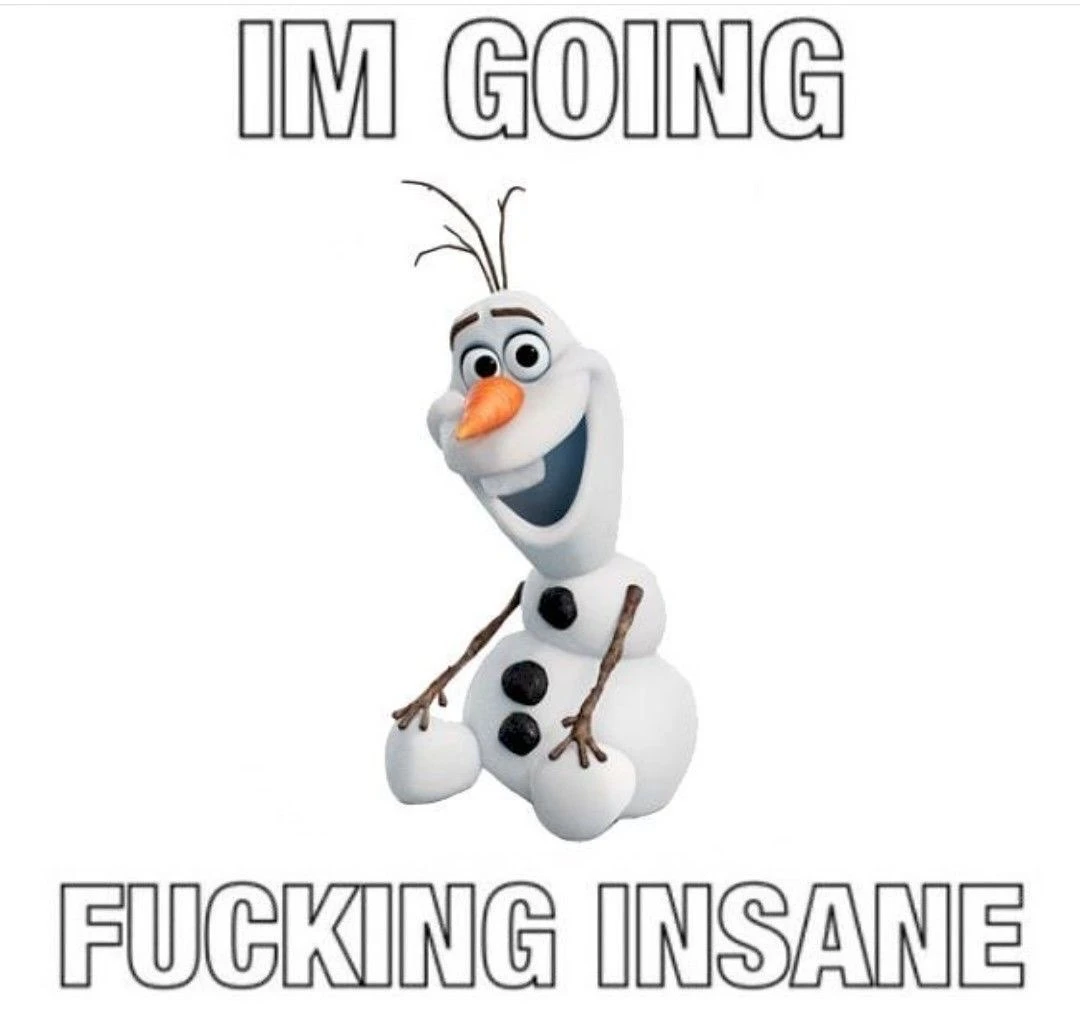 Guess on future character in HSR Honkai: Star Rail | HoYoLAB