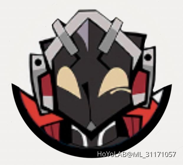 For anyone looking for the in game Billy pfp here it is! Zenless Zone ...