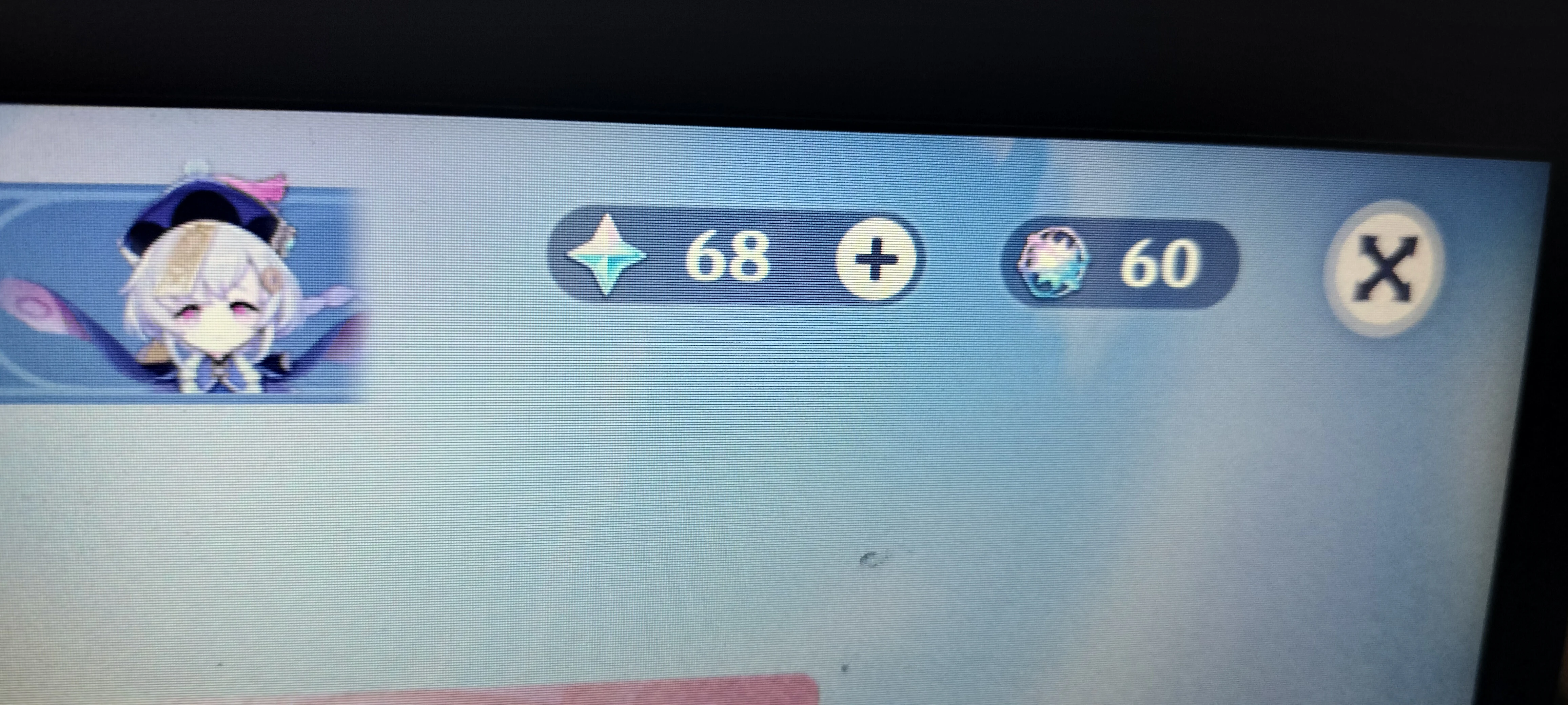 day 16 of saving for furina🎀🎀 Genshin Impact | HoYoLAB