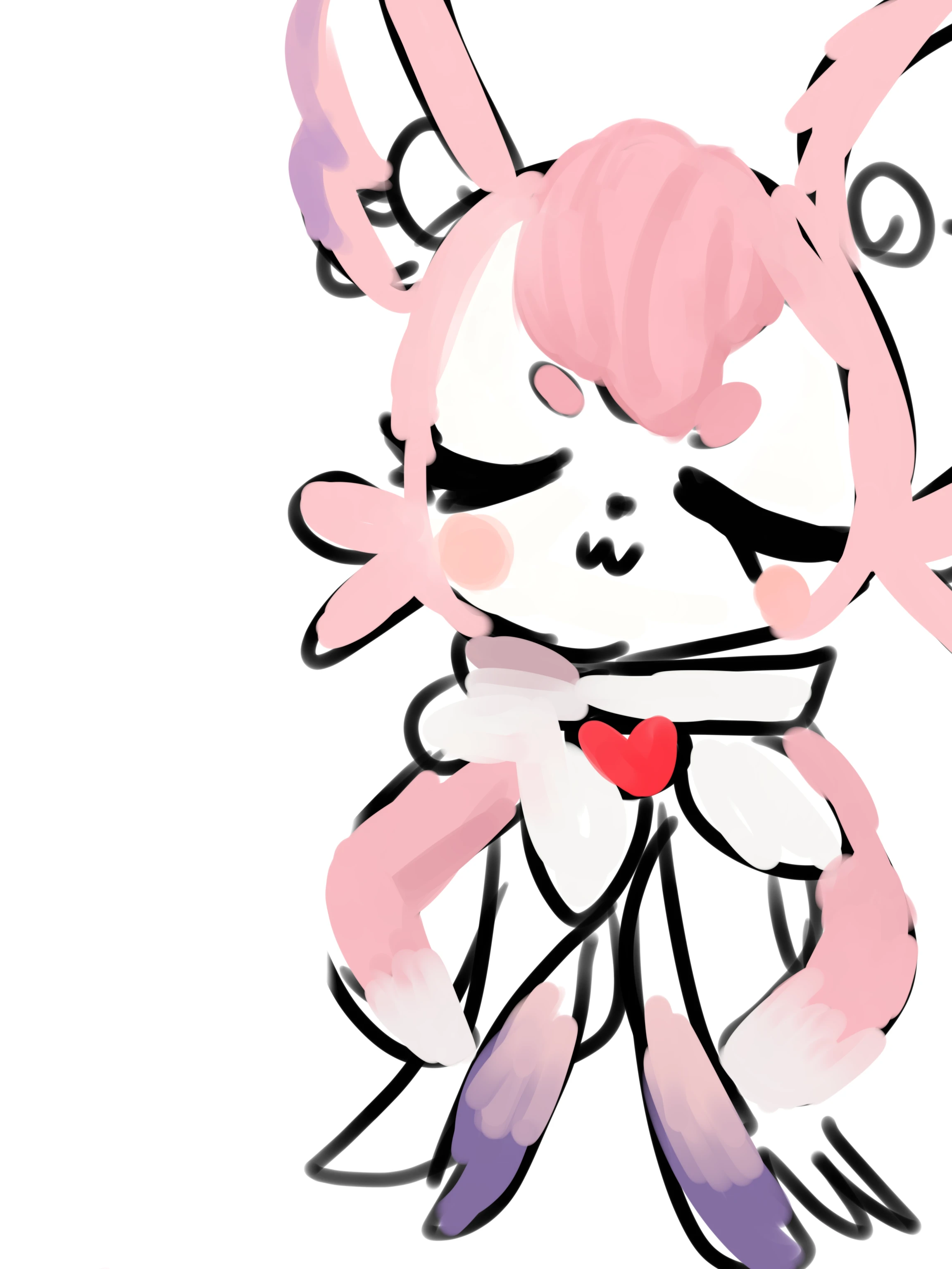 mem! Honkai: Star Rail | HoYoLAB