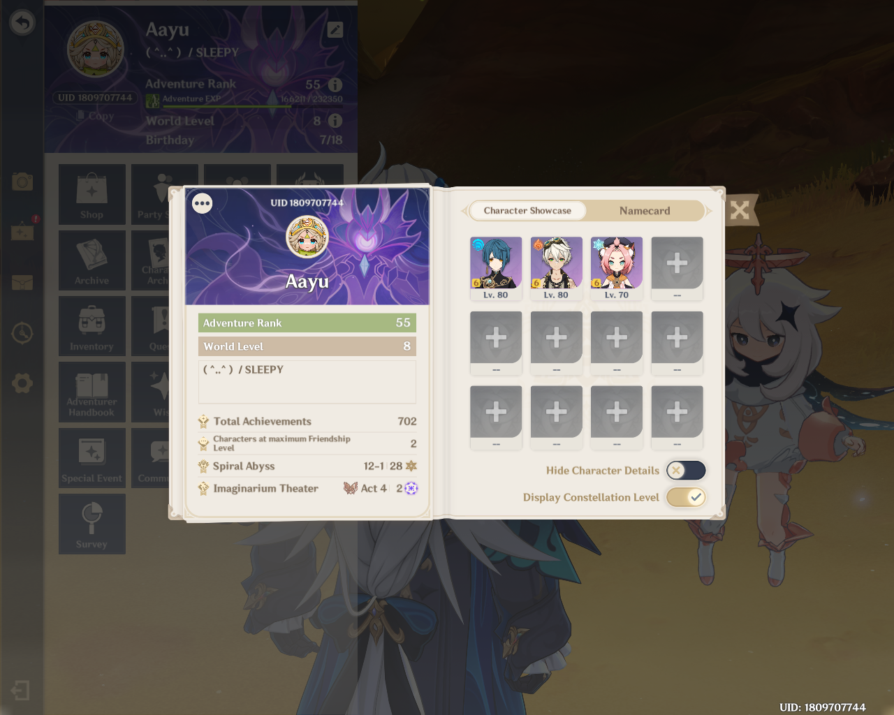 { thats how my spins are gone } today is the day i got it at c6 last ...