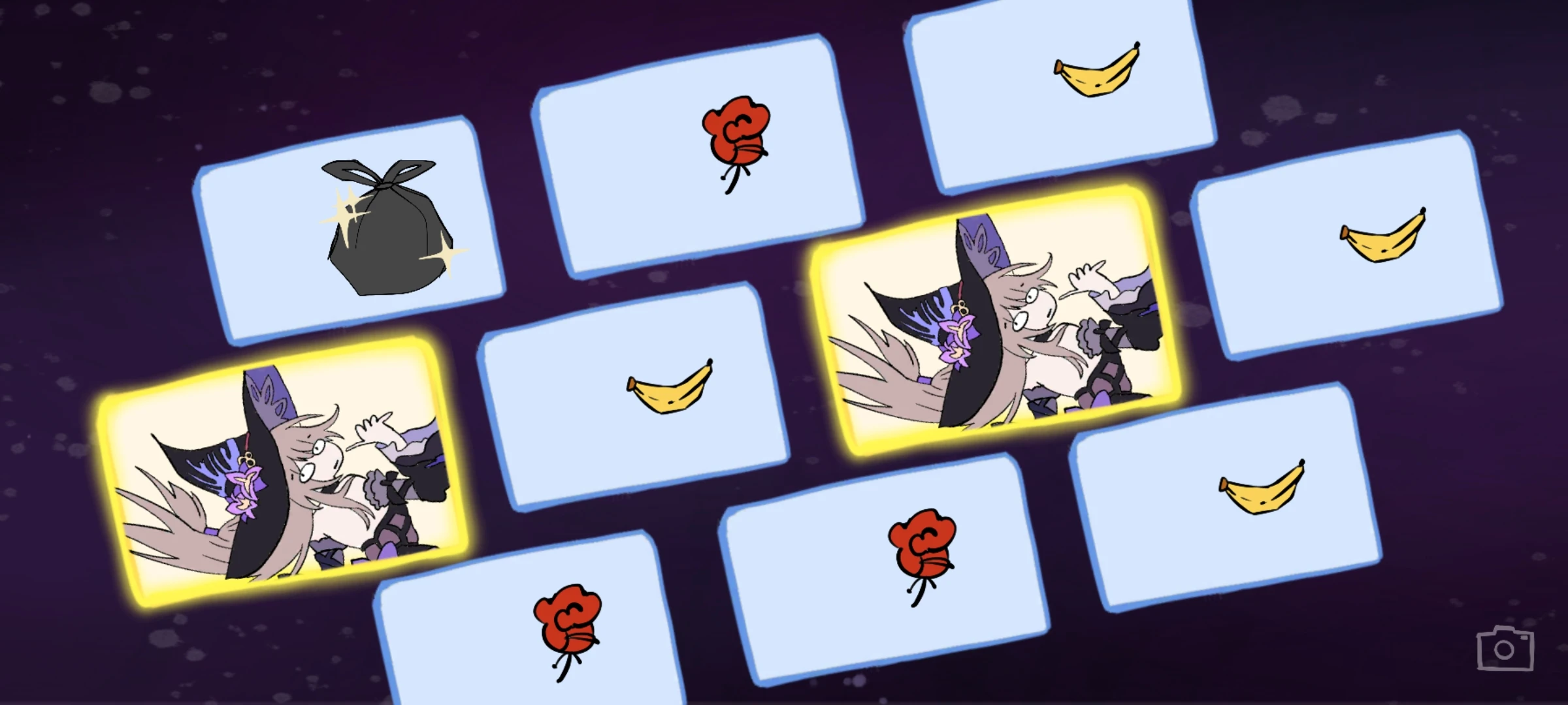 Simulator pull Honkai: Star Rail | HoYoLAB