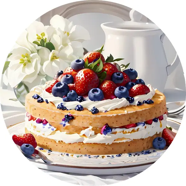 Scooby-Doo and Springtrap edit | HoYoLAB