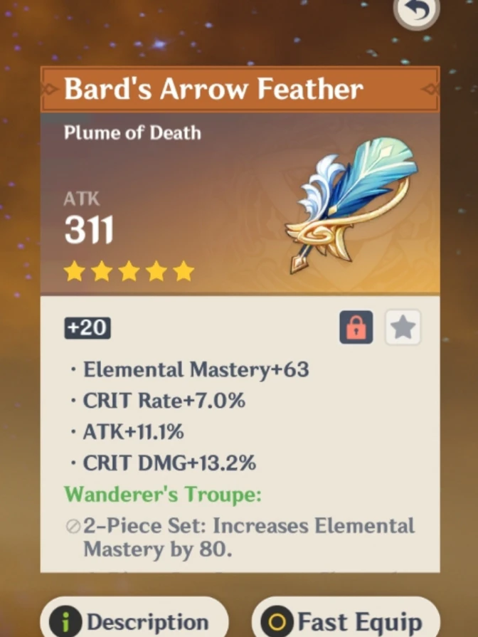 Day 440 of asking for a Wriothesley rerun Genshin Impact | HoYoLAB