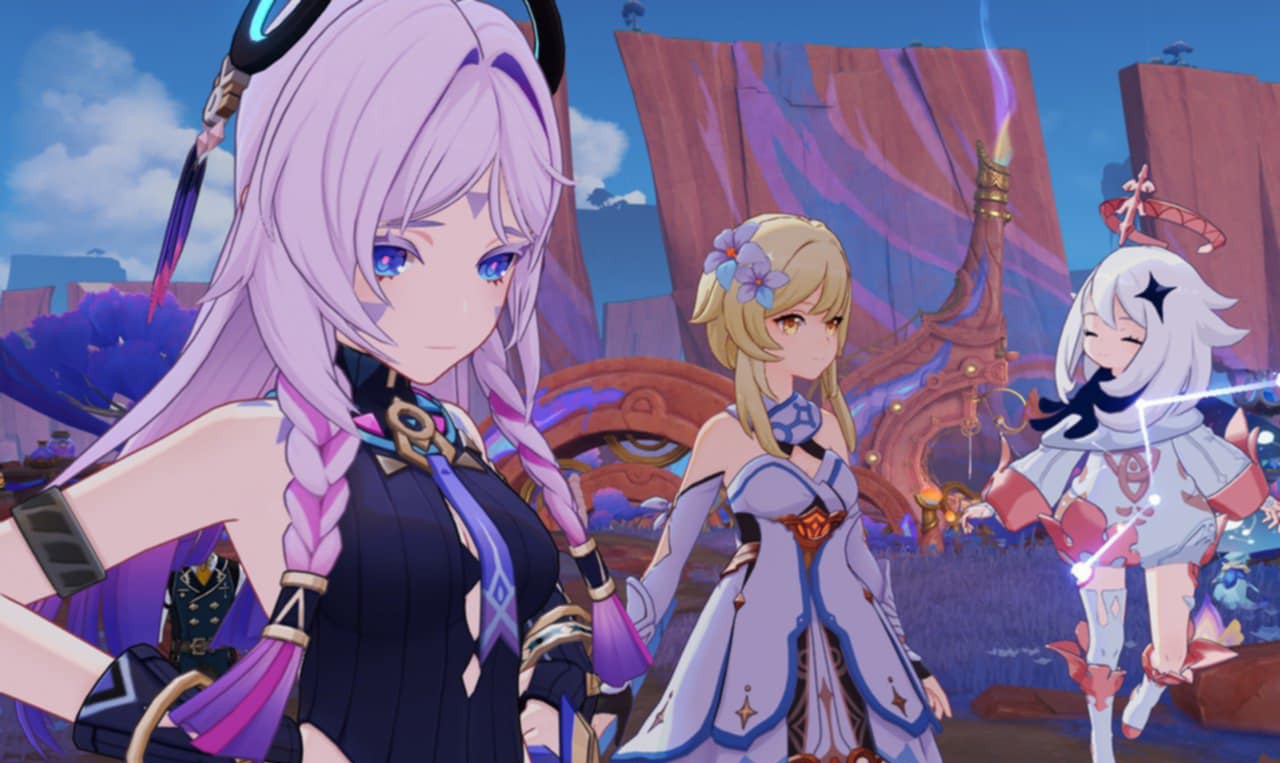 this small opening is one of the reasons you should pull for citlali ...