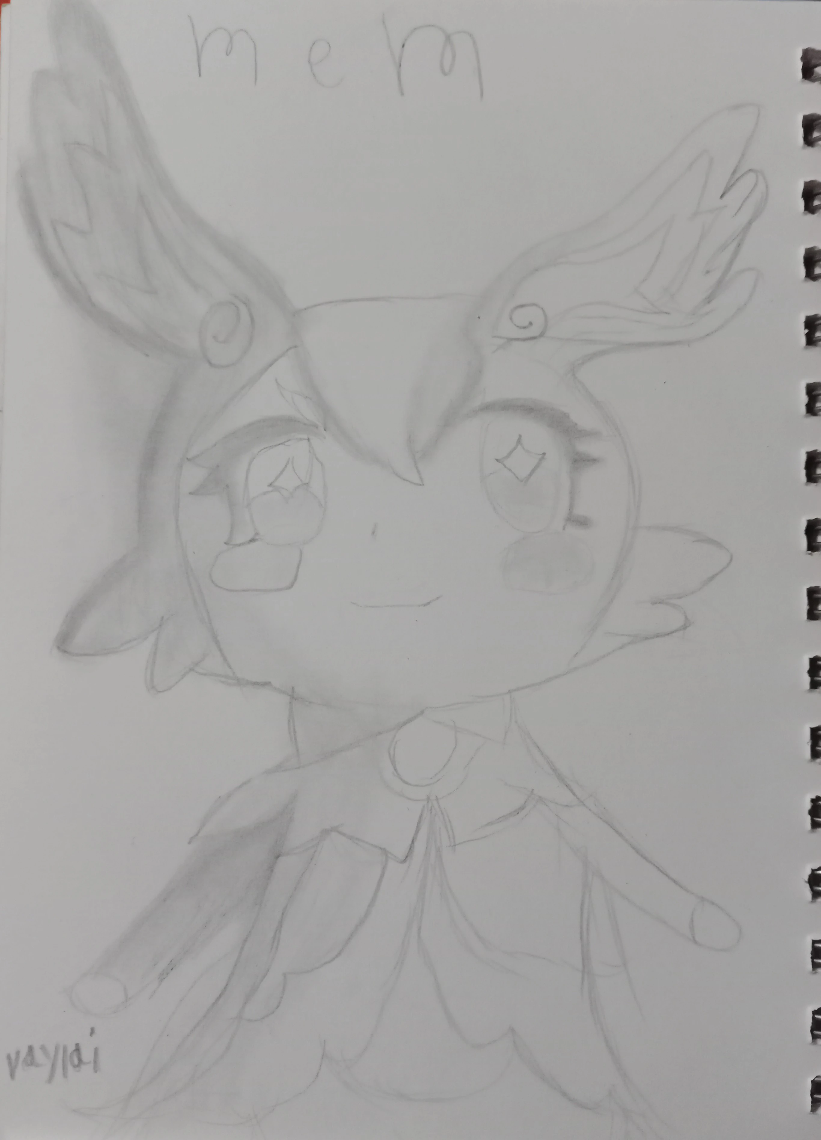 Mem Honkai: Star Rail | HoYoLAB