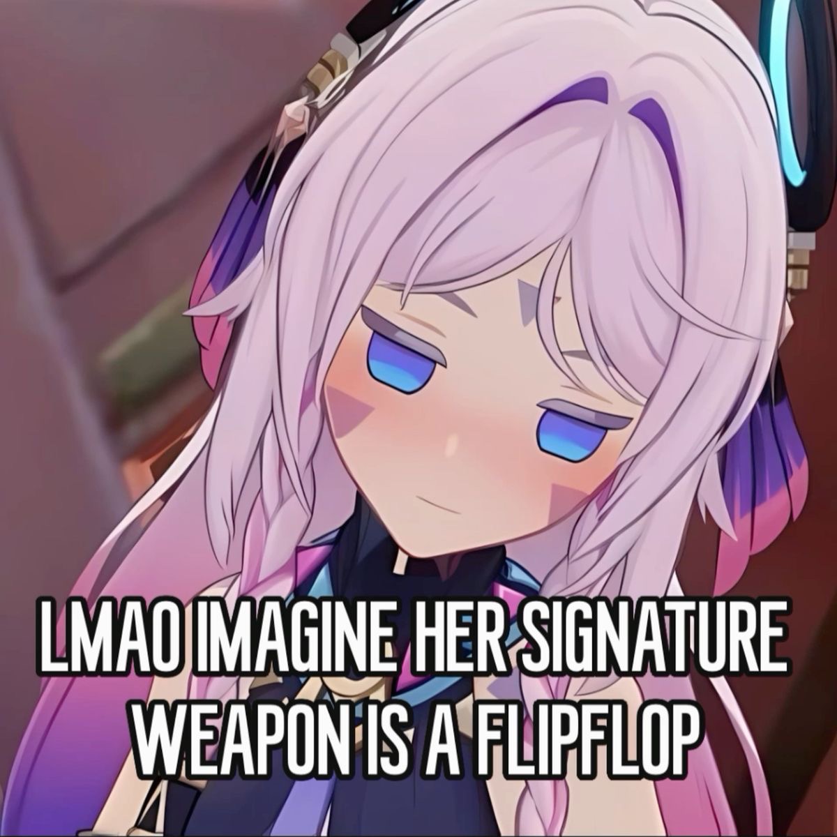 more citlali memes because its her bday today. Genshin Impact | HoYoLAB