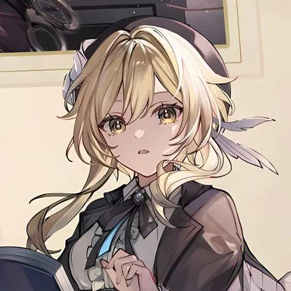 This map is hella scary n pretty Genshin Impact | HoYoLAB