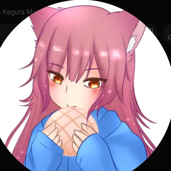 Local Legend Battlegoat and Ironclaw Guide Genshin Impact | HoYoLAB