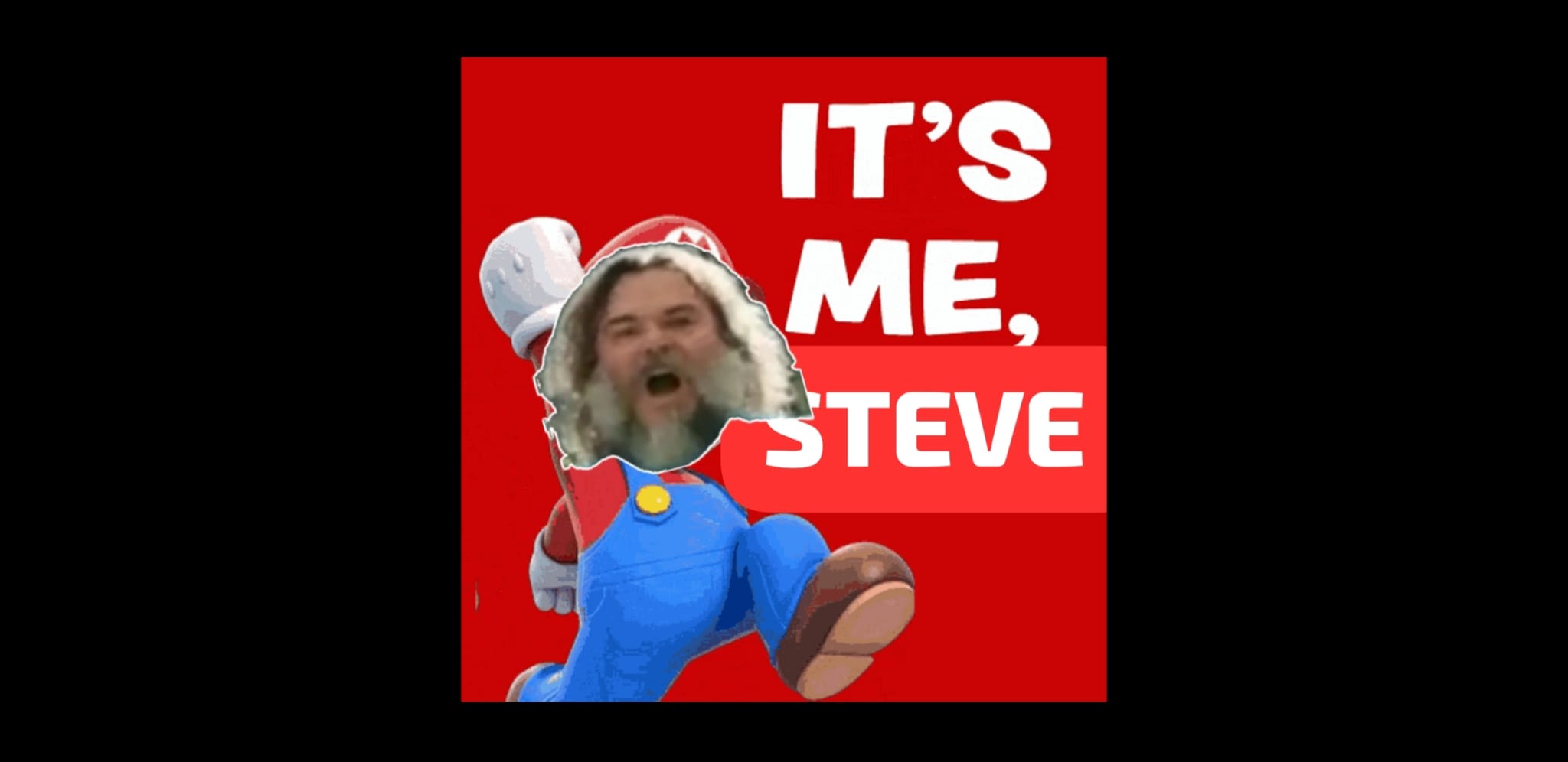 meme part 3 Genshin Impact | HoYoLAB