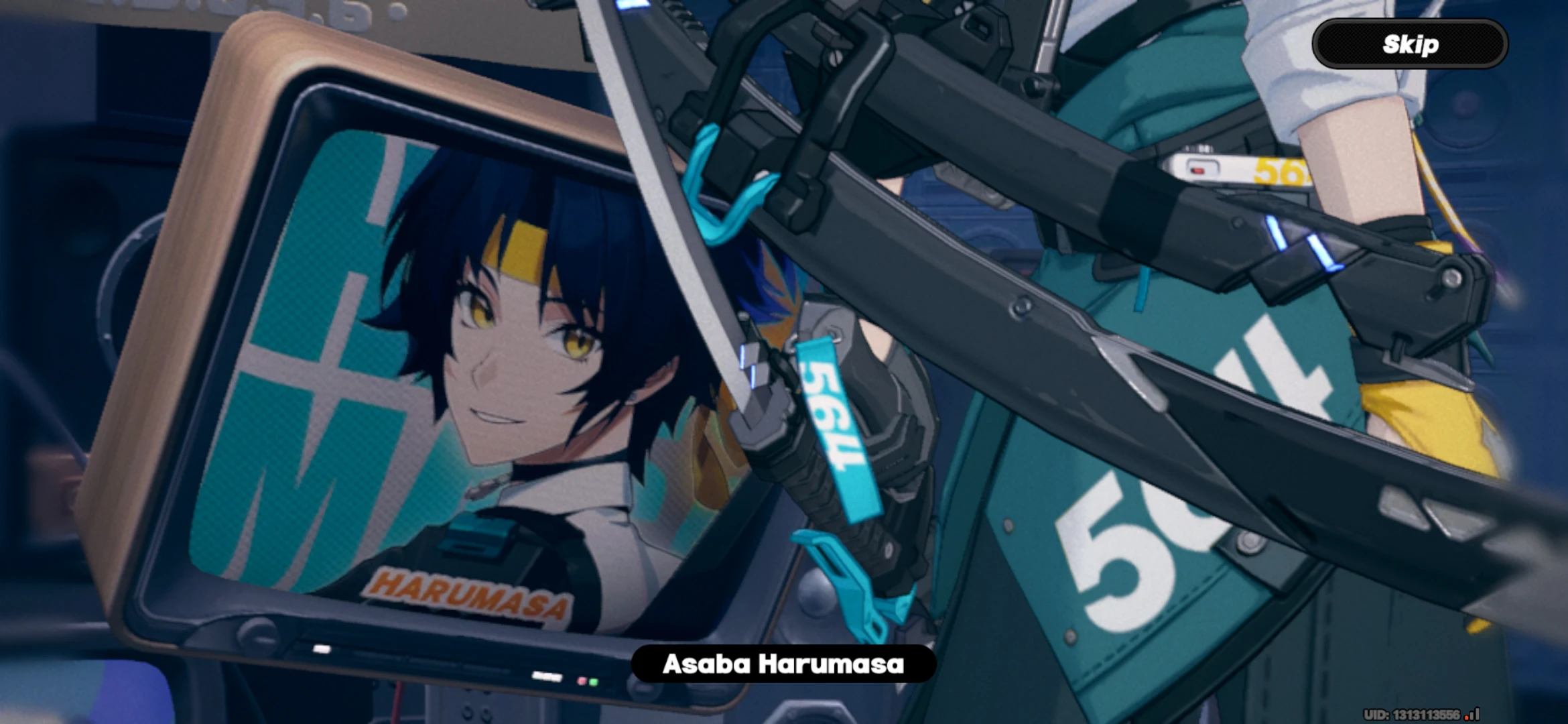 THREE S-RANKS IN 2 DAYS?! Zenless Zone Zero | HoYoLAB