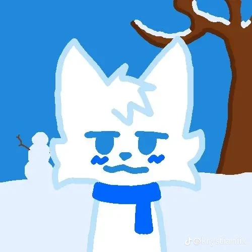 Von Lycaon New version Zenless Zone Zero | HoYoLAB