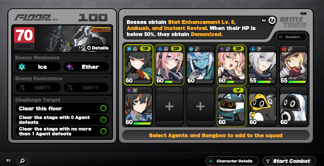 the most fitting end for what has been a circus of a session [the very ...