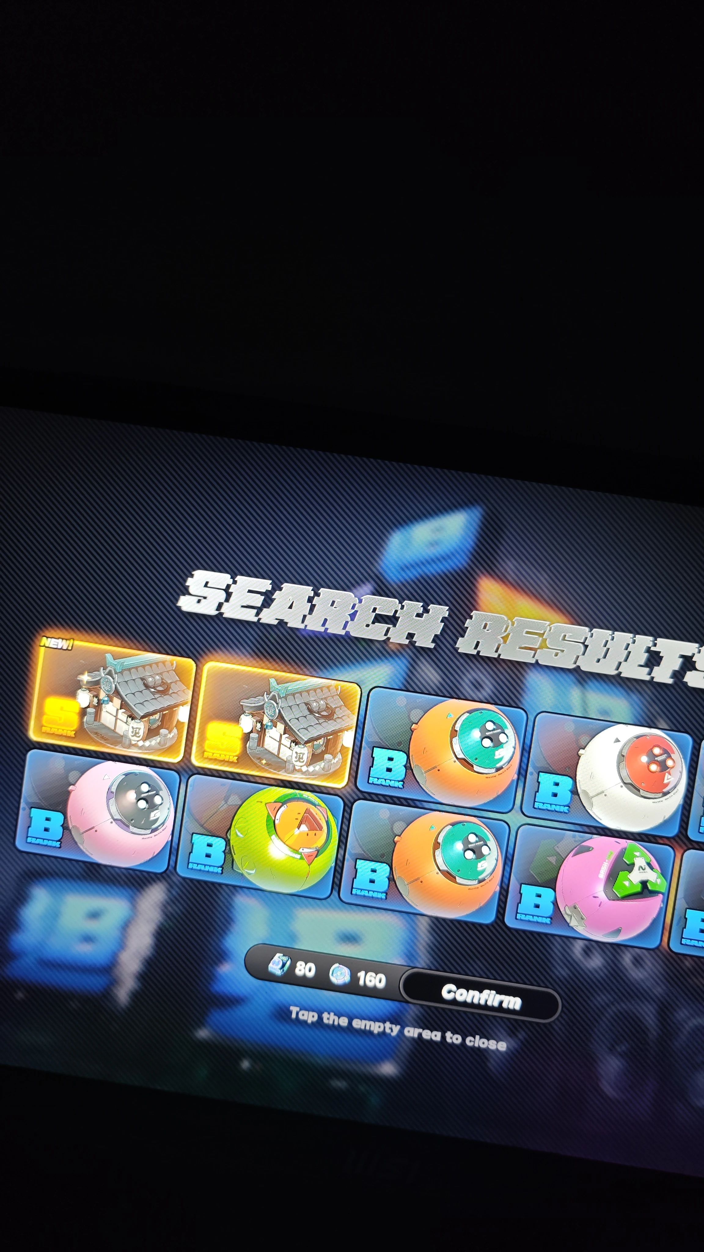 Last day of event Zenless Zone Zero | HoYoLAB