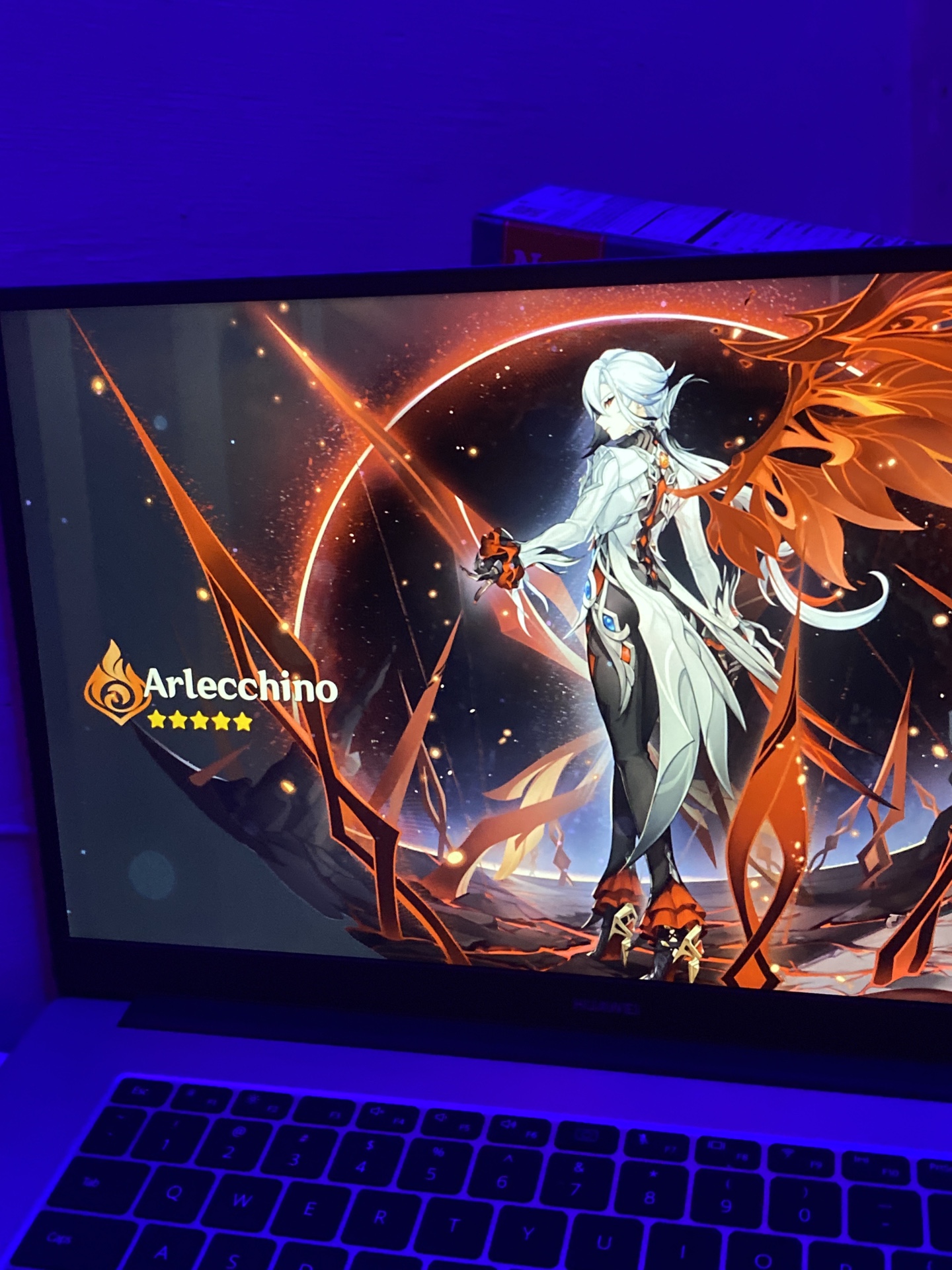 17k primogems and i c4 an atheist nun Genshin Impact | HoYoLAB