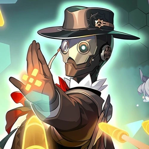 Screwllum Honkai: Star Rail | HoYoLAB