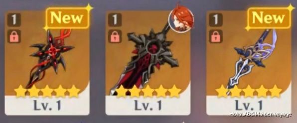 Modal ceban primogem wkwk Genshin Impact | HoYoLAB