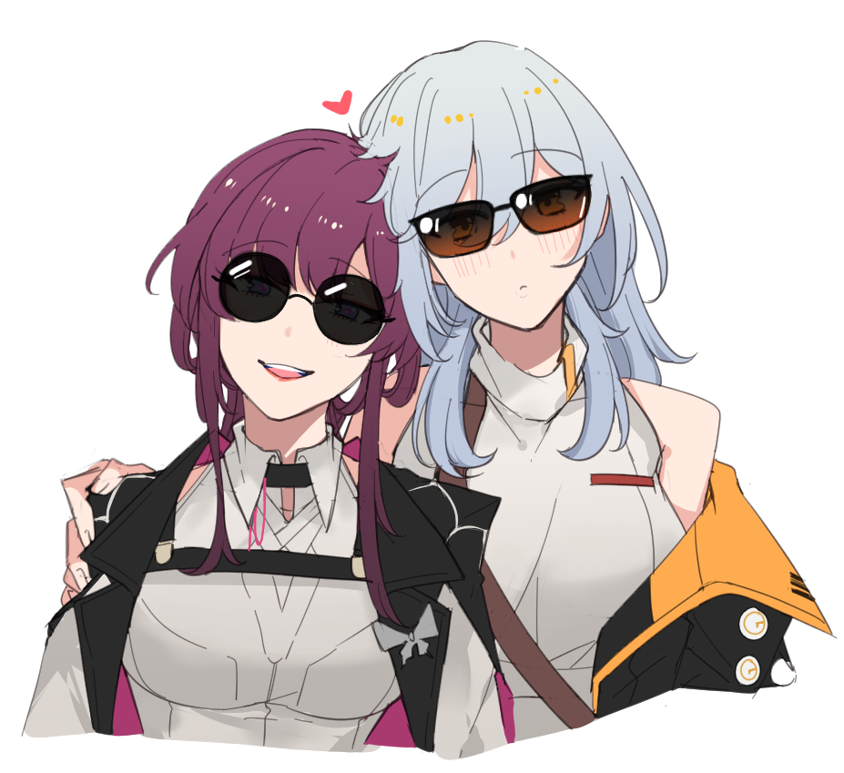 Daily Kafstel #305 Honkai: Star Rail | HoYoLAB