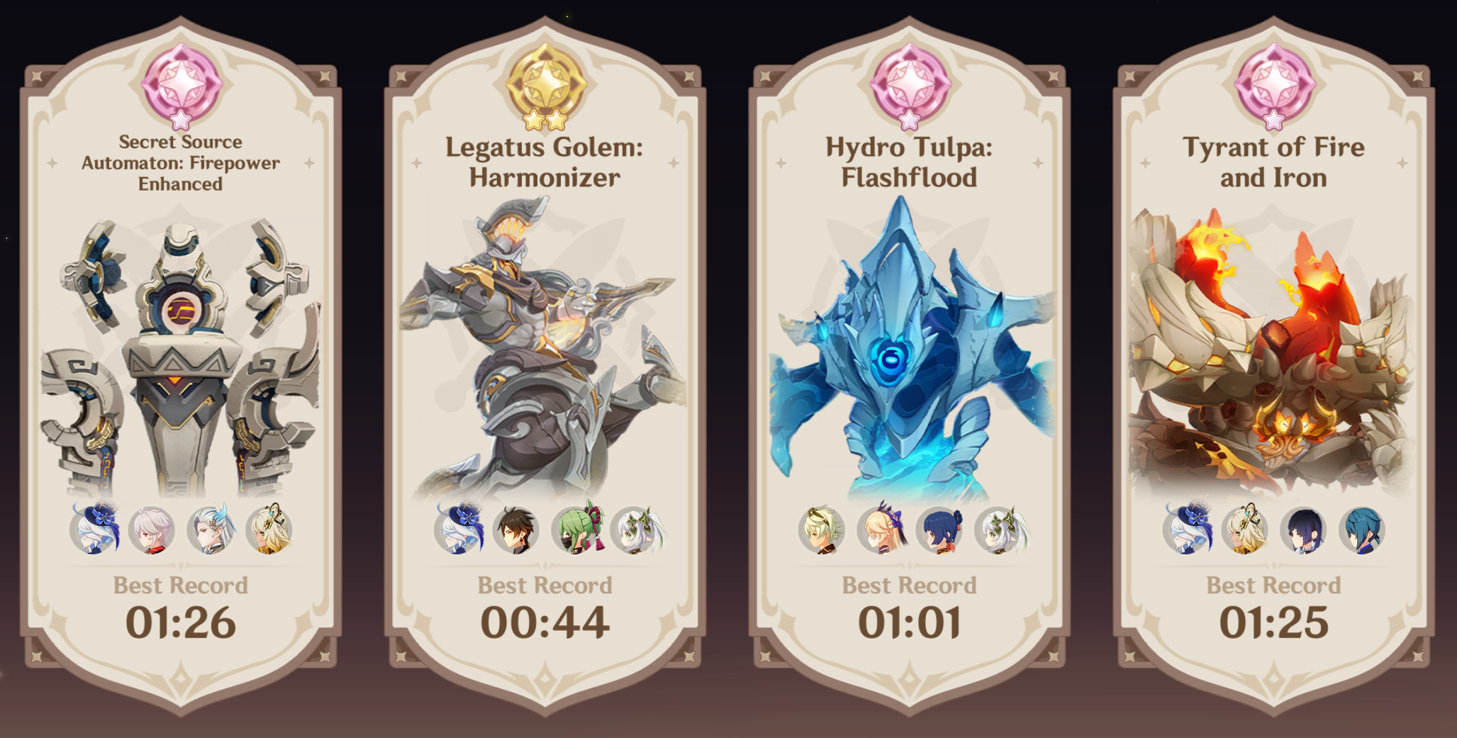 F2p tryhard sweatlord tickling bosses to death for plat yet again ...