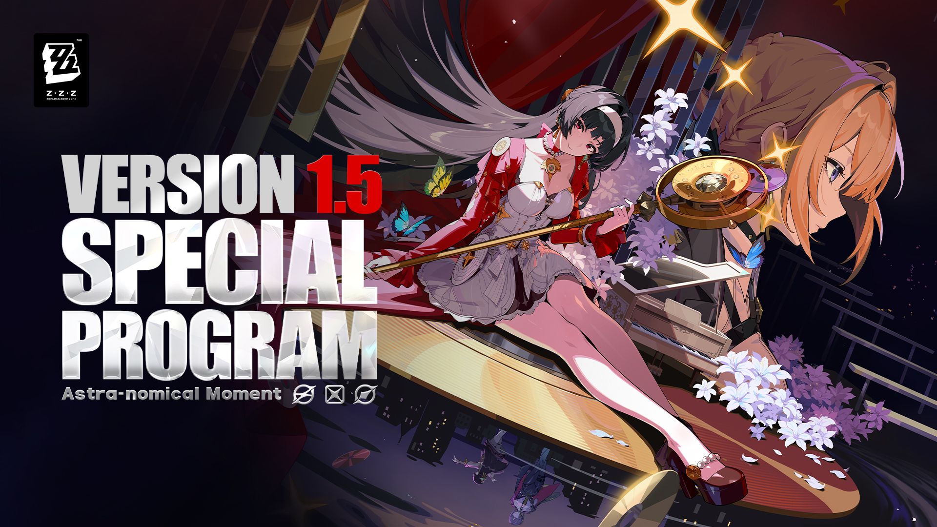 Leaving ZZZ before the highest of highs turn into the lowest of lows ...