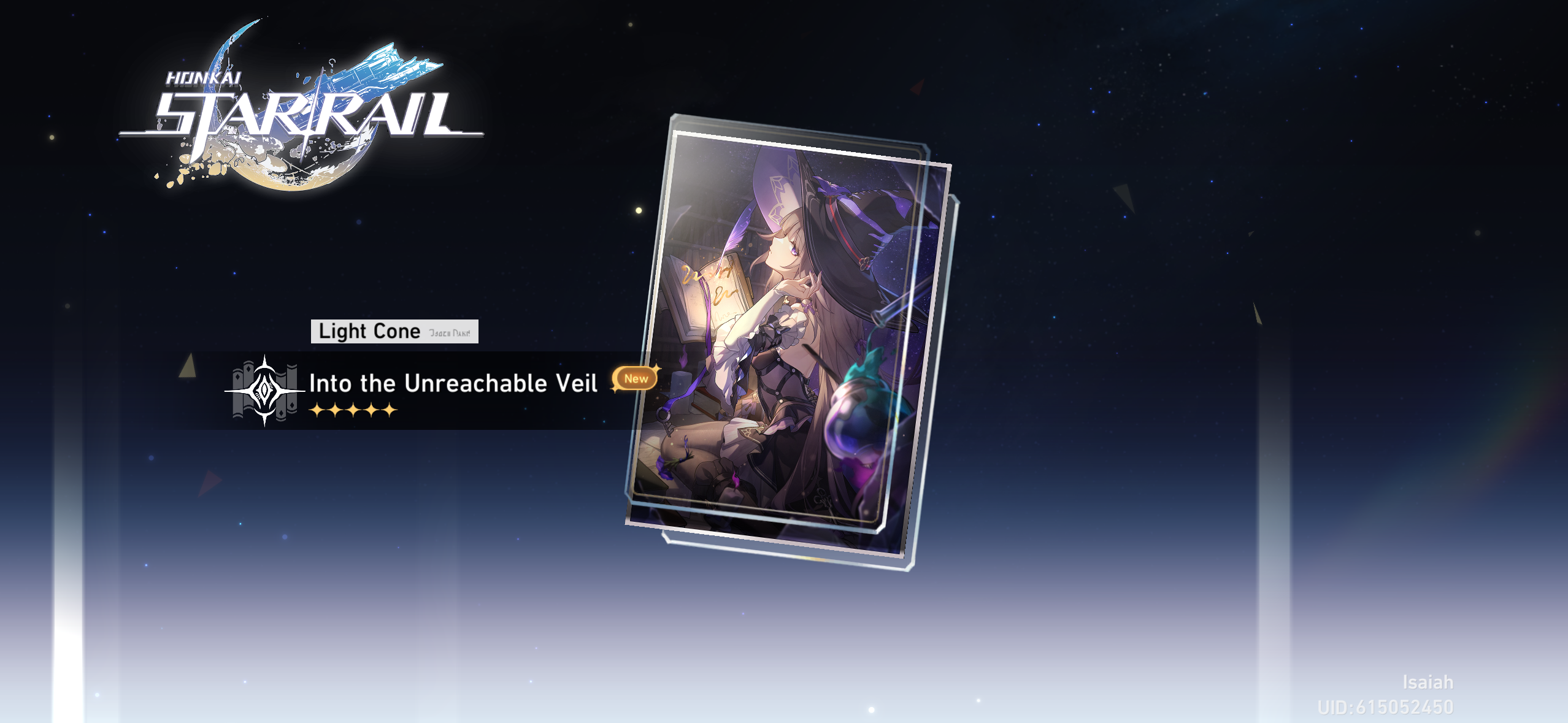 8 PITY???? SORRY WHAT?? Honkai: Star Rail | HoYoLAB