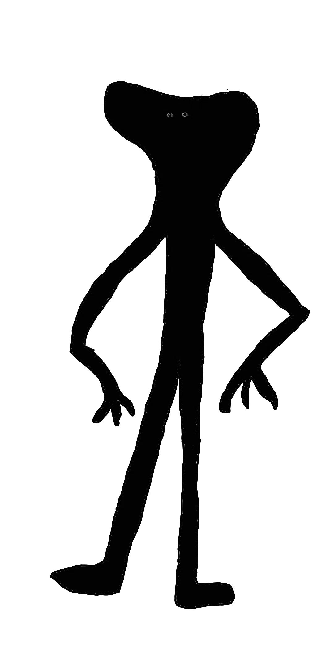 This thing Appeared In My Sweet Dreams And It Turned Into A Nightmare this-thing-appeared-in-my-sweet-dreams-and-it-turned-into-a-nightmare
