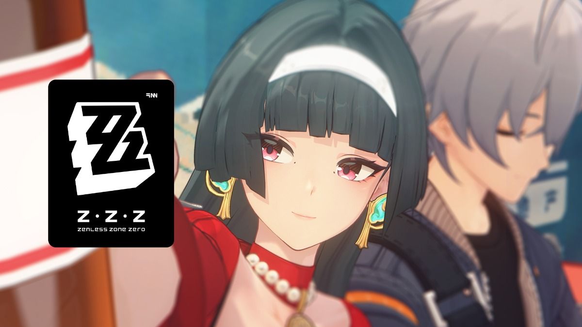 [ZZZ] GUIA ASTRA YAO (PATCH 1.5) Zenless Zone Zero | HoYoLAB