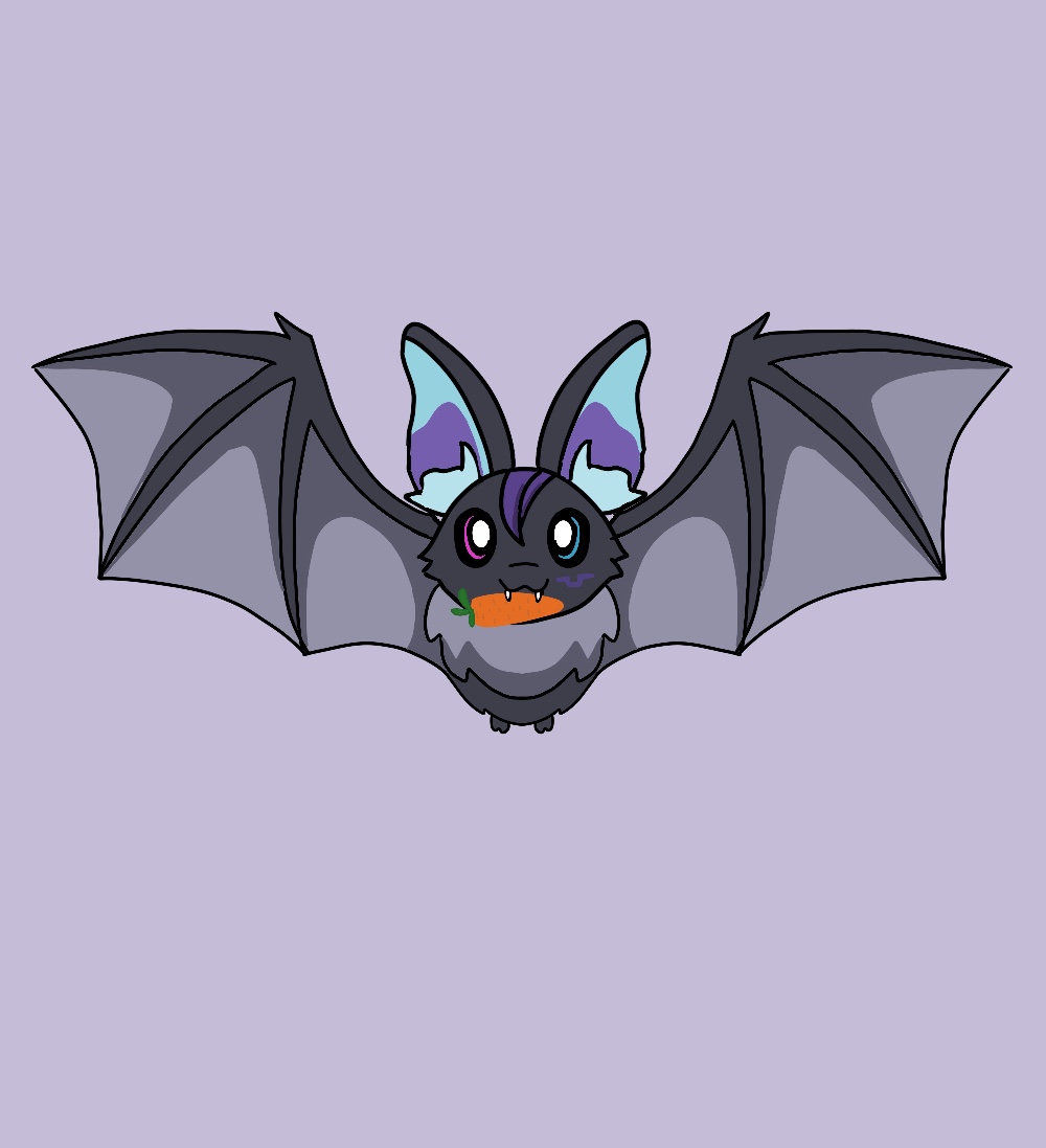 Bat Ororon Genshin Impact | HoYoLAB