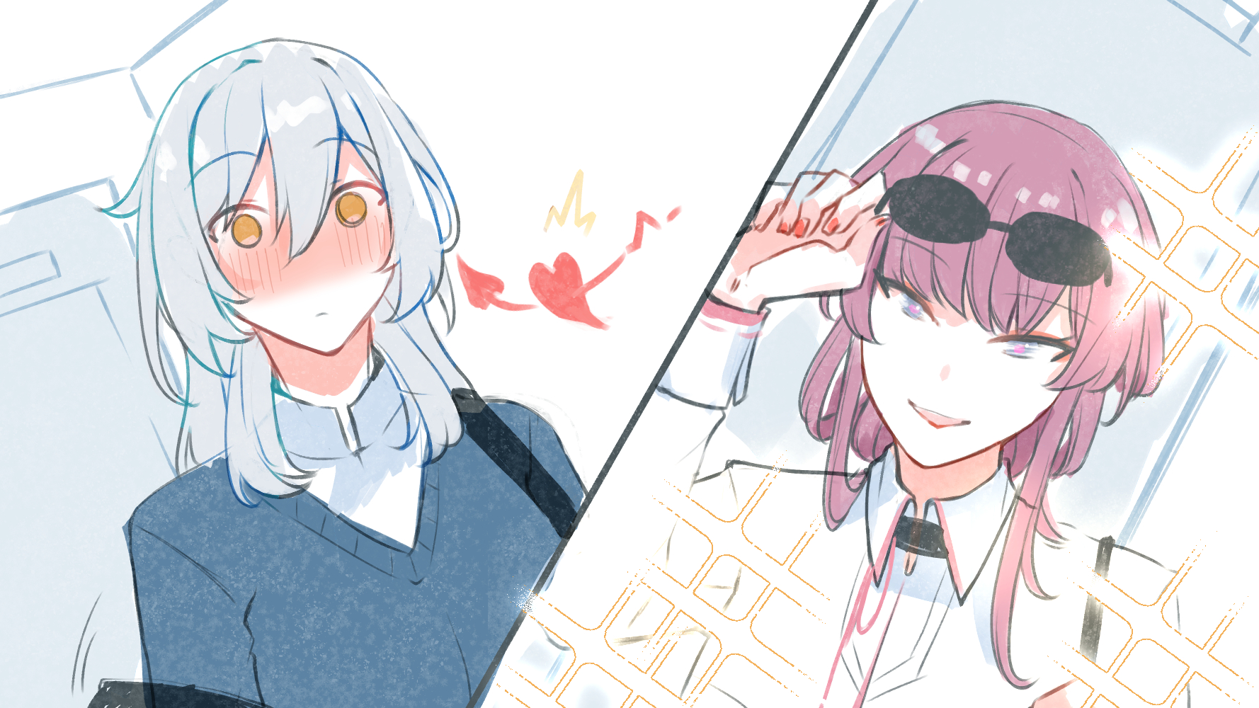 Daily Kafstel #306 Honkai: Star Rail | HoYoLAB