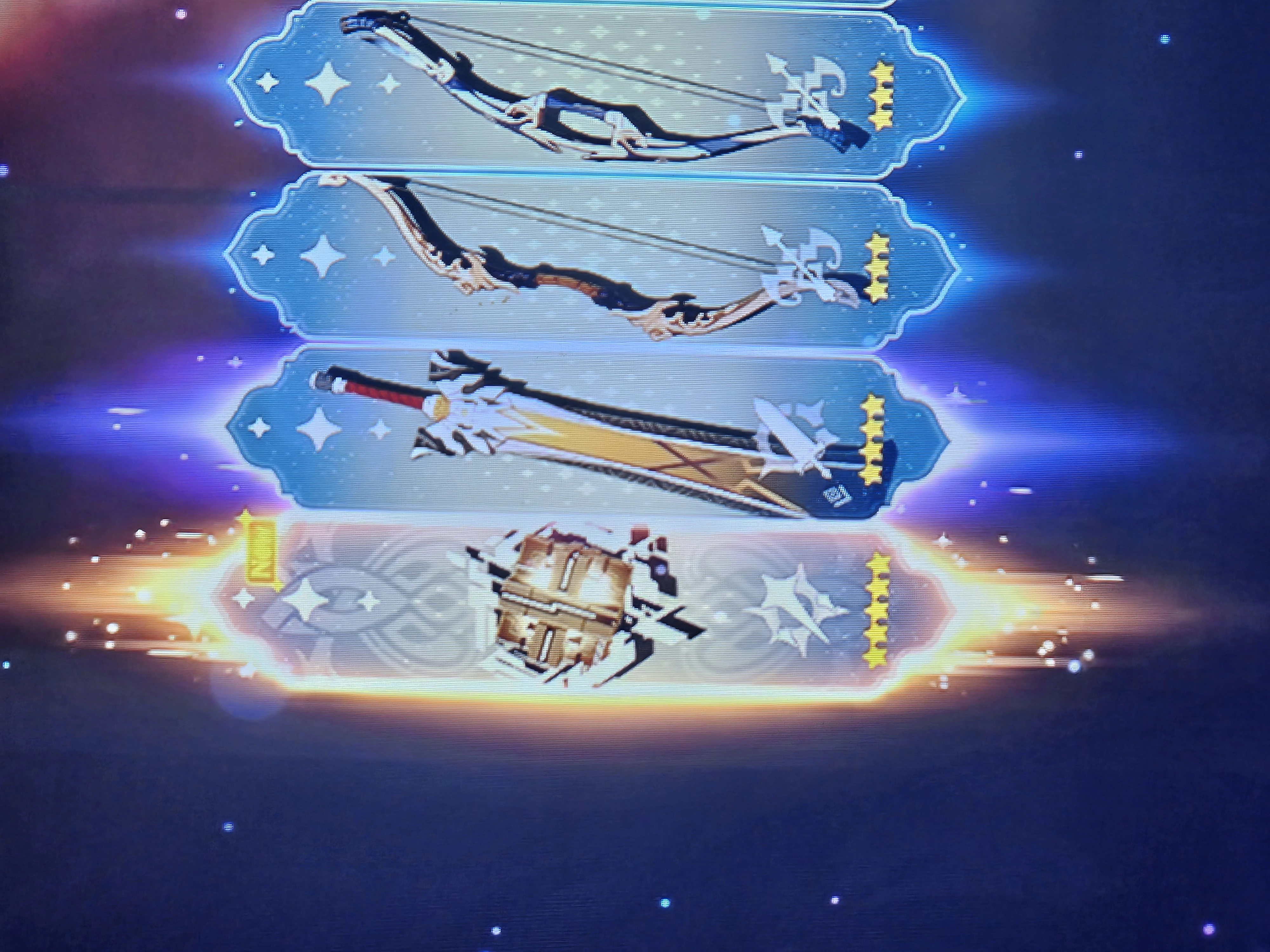 Memory of dust Genshin Impact | HoYoLAB