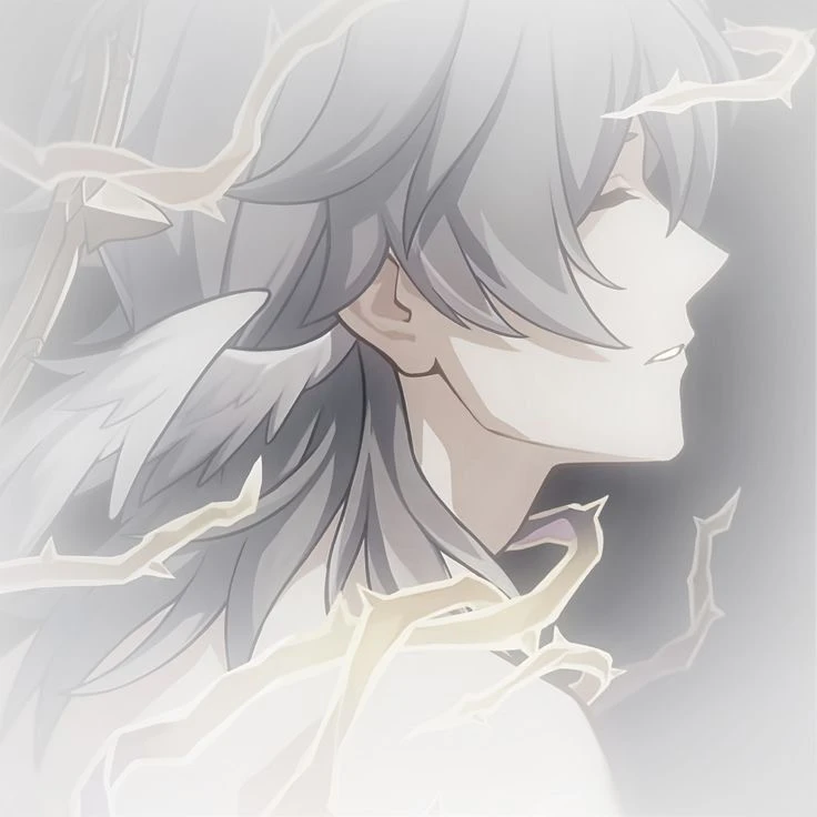 Random Sunday pics bc I love him Honkai: Star Rail | HoYoLAB