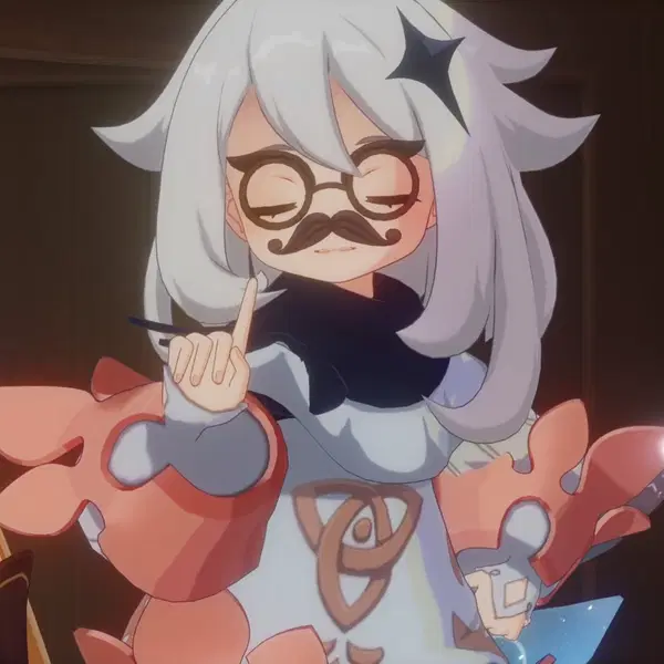 Kazuha Signature Weapon Genshin Impact | HoYoLAB