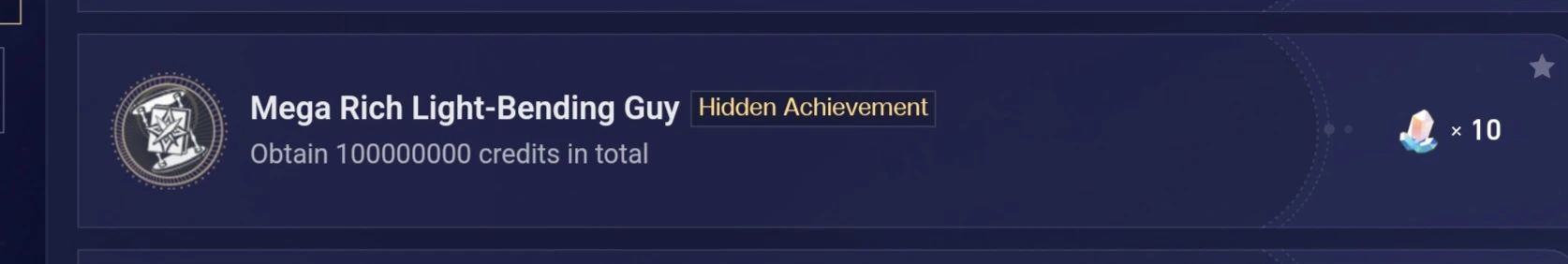 Is this even reachable?? Honkai: Star Rail | HoYoLAB