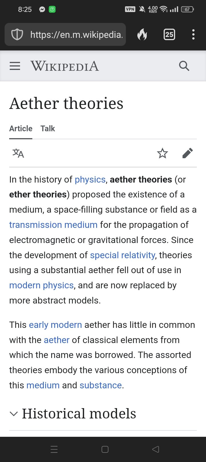 "Aether Theories" Genshin Impact | HoYoLAB