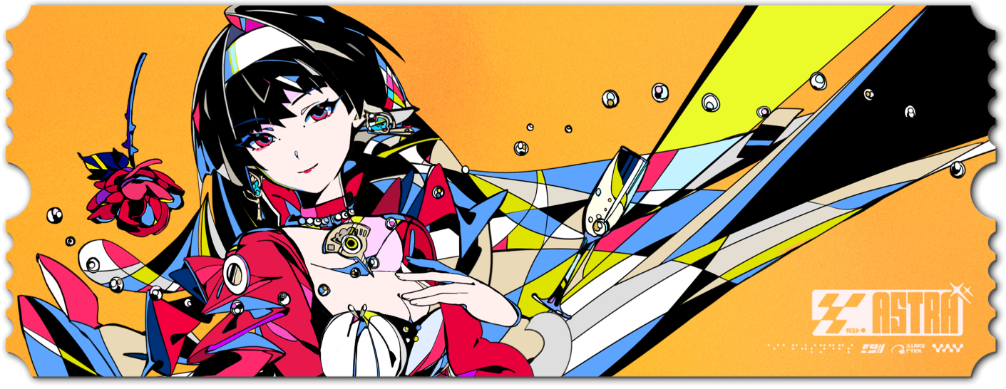 ZZZ Event Zenless Zone Zero | HoYoLAB