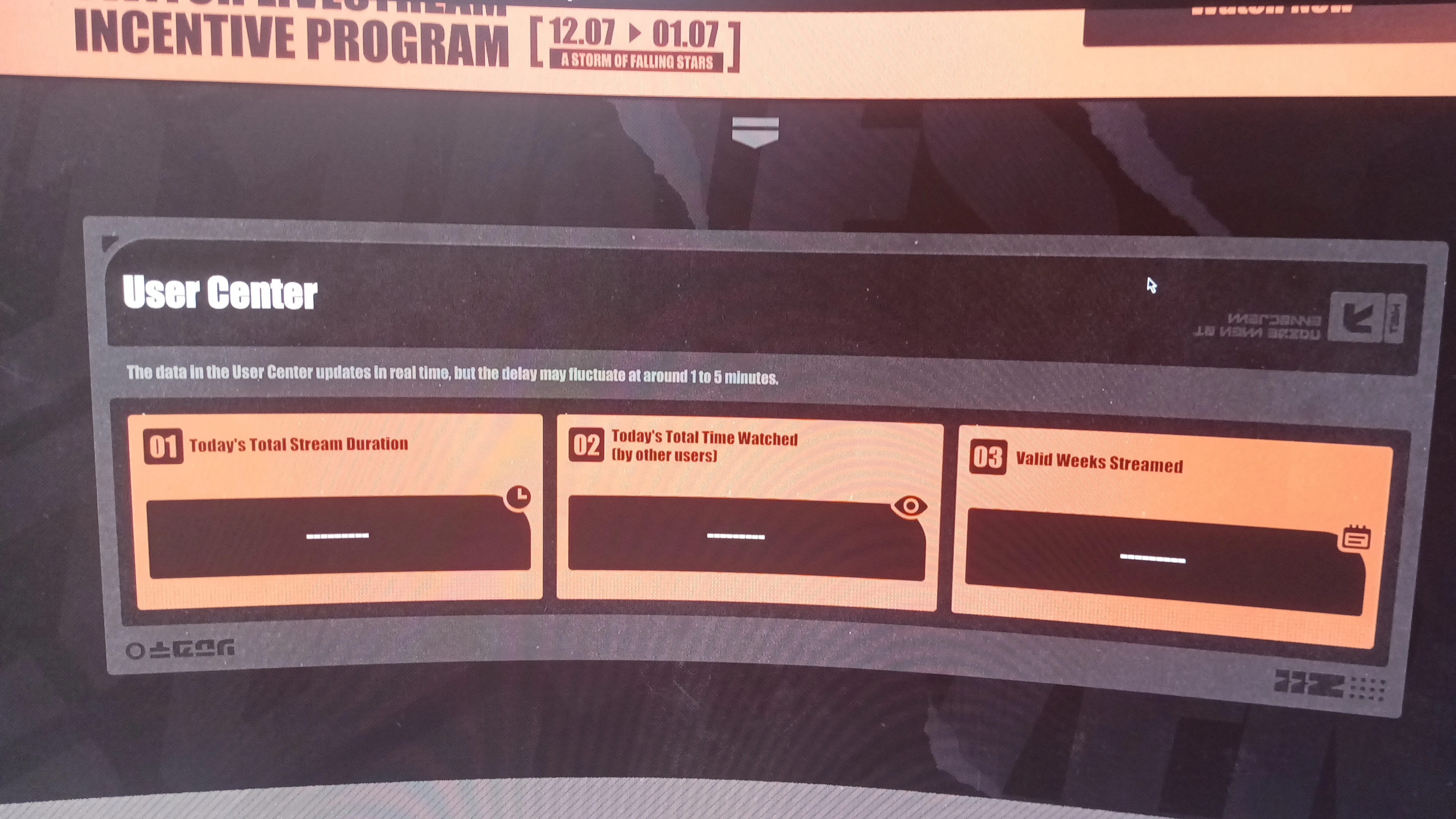 Streamers Center Zenless Zone Zero | HoYoLAB