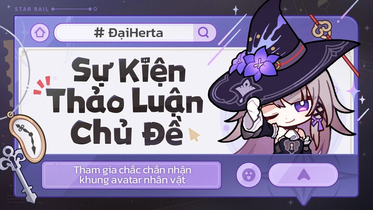 [Thưởng Ngọc Ánh Sao] Ma Nữ Đặt Câu Hỏi Với Aeon - Sự Kiện Ra Mắt Nhân ...