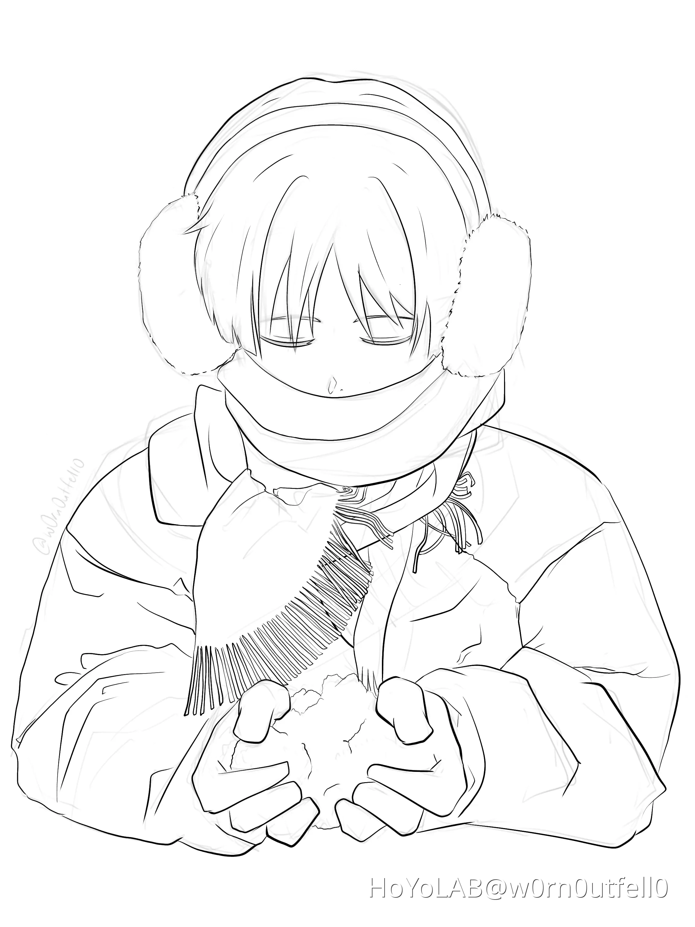 He s Just Cute Genshin Impact HoYoLAB he-s-just-cute-genshin-impact-hoyolab