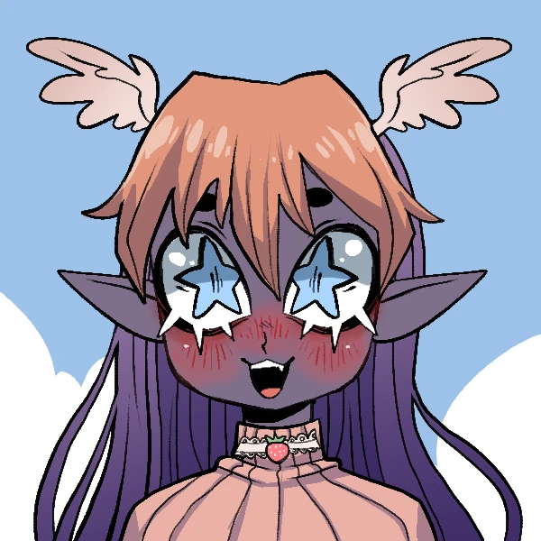 Give me a tartaglia pulling ritual pls(⁠｡⁠ŏ⁠﹏⁠ŏ⁠) Genshin Impact | HoYoLAB