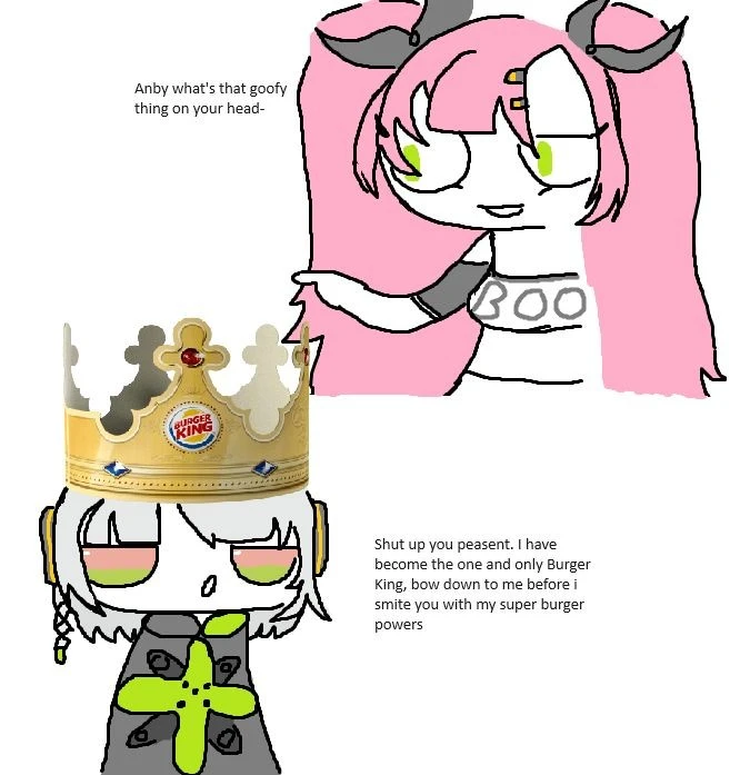 borgar kinh Zenless Zone Zero | HoYoLAB