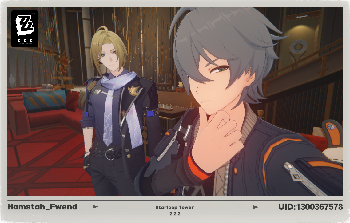 1.5 skip, 1.6 skip, skipping every banner to save for these two ...