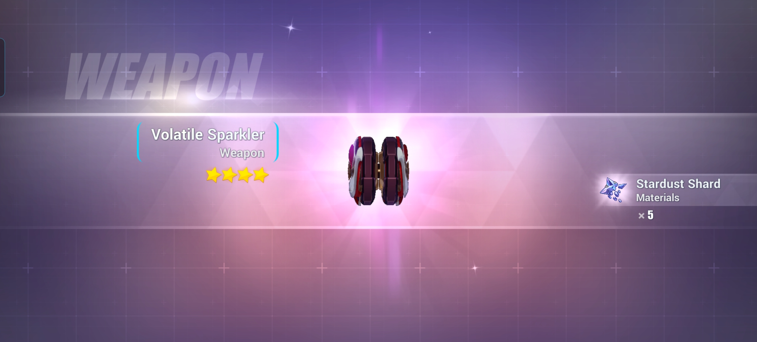 AM I LUCKY OR WHAT⁉️ Honkai Impact 3rd | HoYoLAB