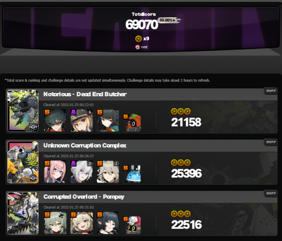 Context: you miss the old days when you used the queen to slice the ...