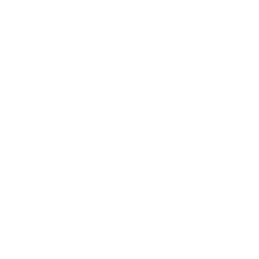 Your (quick) beginner's guide to mastering the paths of HSR Honkai ...