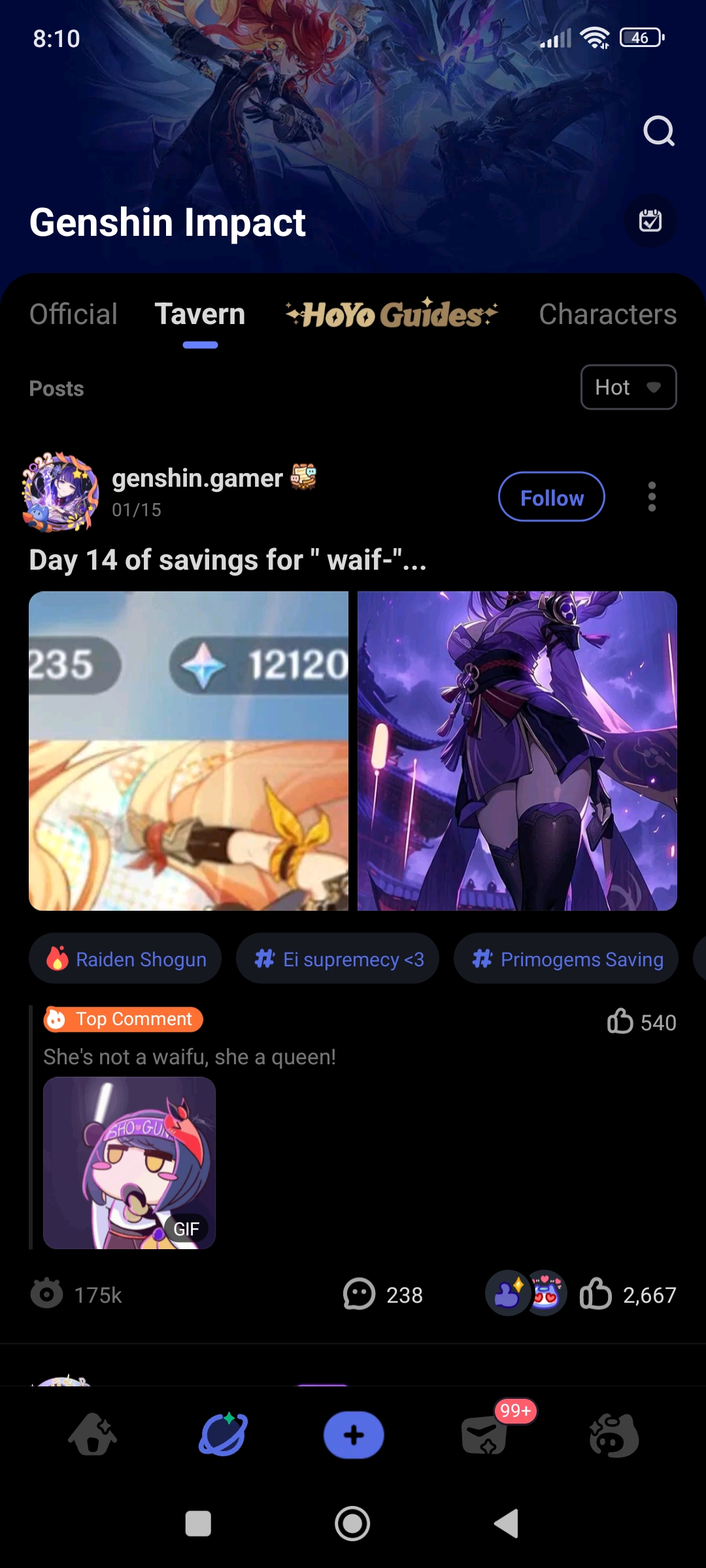 how to change to other hsr, zzz Genshin Impact | HoYoLAB