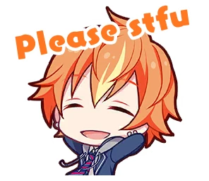 pjsk emotes | HoYoLAB